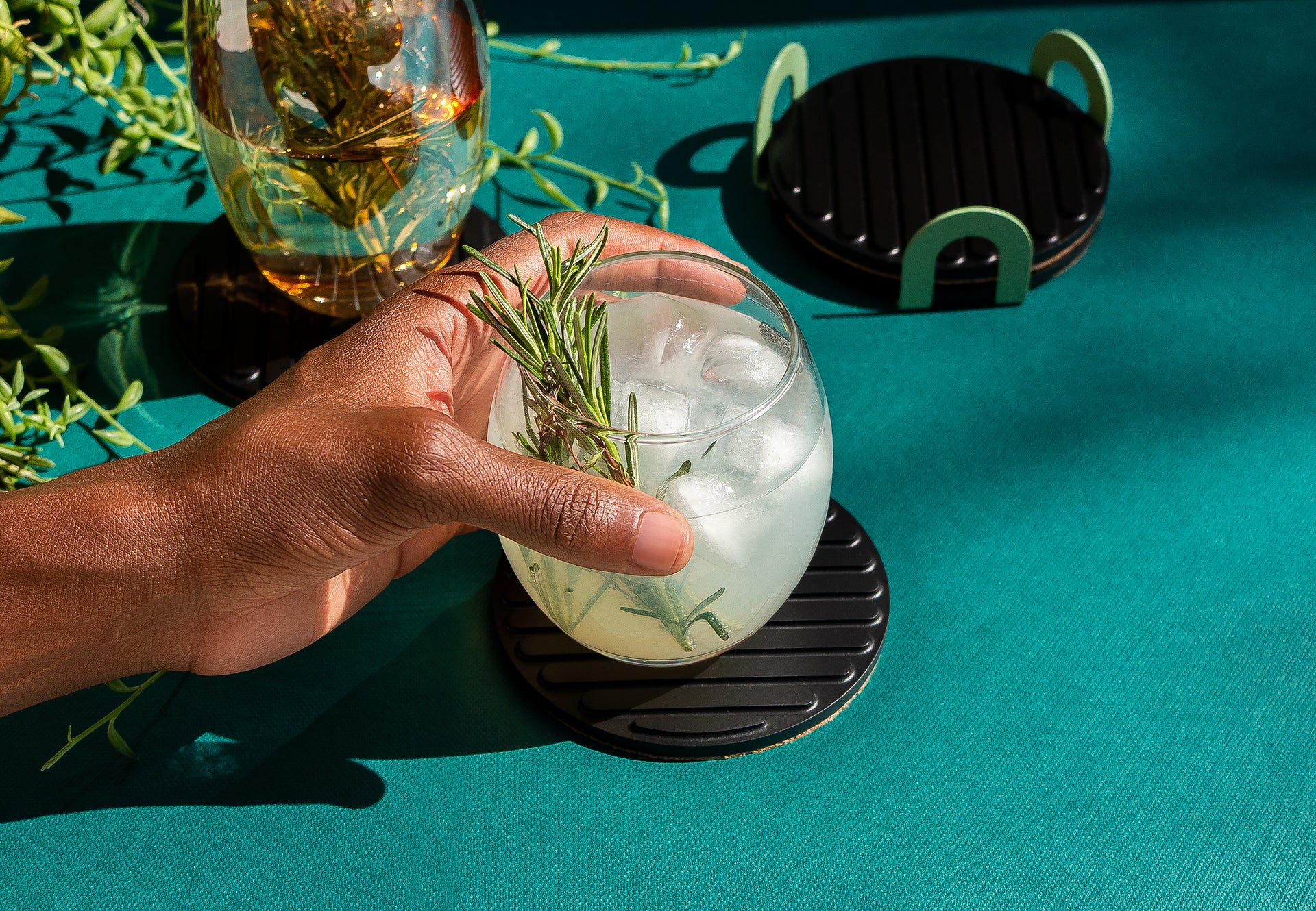 Autonomic Living | High-end Functional Homeware